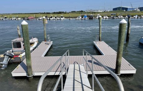 Gallery – QualityDocks.com